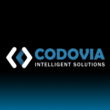 About us - Codovia - For IoT, AI and Industrial Enterprise Solutions